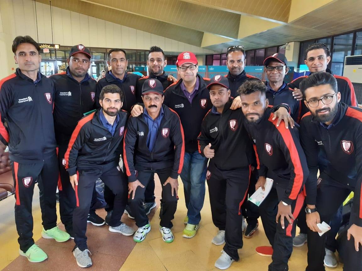 Pakistani football coaches begin learning the Liverpool way [Dawn ...